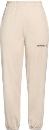 Hinnominate BAS - Pantalons sur YOOX.COM
