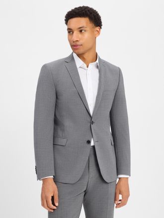 Finshley & Harding Business-Sakko Steven