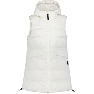 Icepeak Damen Weste AKENE