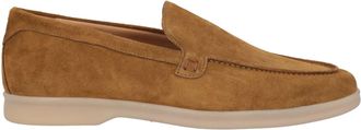 Andrea Ventura SCHUHE - Mokassins auf YOOX.COM