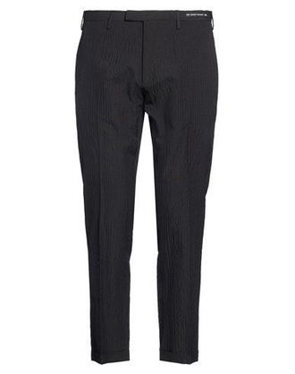 Pantaloni Torino BAS - Pantalons sur YOOX.COM