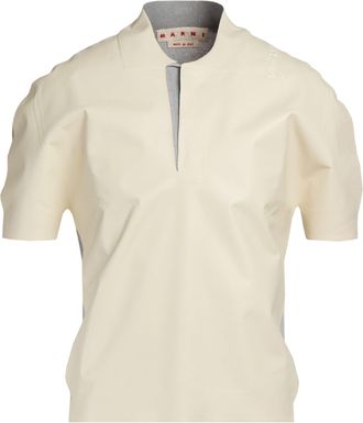 Marni STRICKWAREN - Pullover auf YOOX.COM