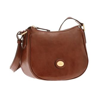 The Bridge Damen, Taschen, Braun, ONE SIZEGr&ouml;&szlig;e