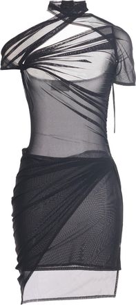 Coperni KLEIDER - Mini-Kleider auf YOOX.COM