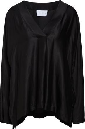 Kaos TOPS - Tops auf YOOX.COM