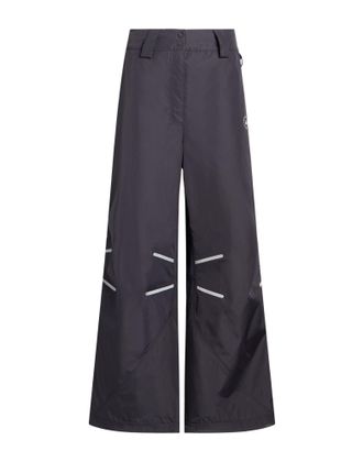adidas HOSEN & R&Ouml;CKE - Hosen auf YOOX.COM