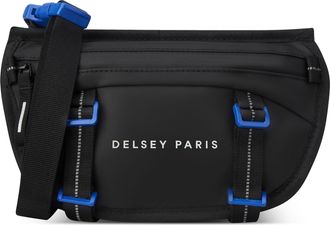 DELSEY Paris Umh&auml;ngetasche