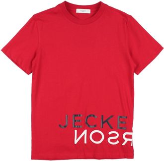 Jeckerson TOPS - T-shirts auf YOOX.COM