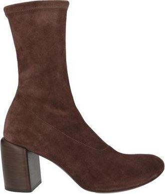 Officine Creative CHAUSSURES - Bottines sur YOOX.COM