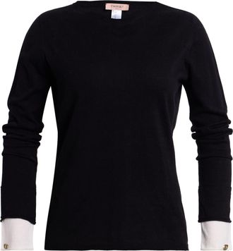 Twin-Set STRICKWAREN - Pullover auf YOOX.COM