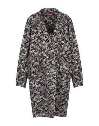 Aniye By JACKEN & MÄNTEL - Mäntel auf YOOX.COM