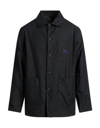 Needles TOPS - Hemden auf YOOX.COM