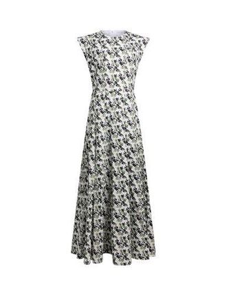 Philosophy di Lorenzo Serafini ROBES - Robes longues sur YOOX.COM