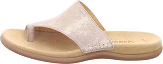 Gabor Damen, Schuhe, Rosa, 42 EUGr&ouml;&szlig;e