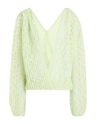 Forte_Forte STRICKWAREN - Strickjacken auf YOOX.COM