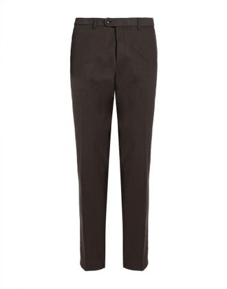 Bugatti HOSEN & R&Ouml;CKE - Hosen auf YOOX.COM