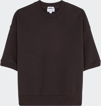 Lacoste Sweatshirt - Taille XL