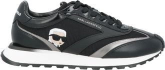 Karl Lagerfeld KAIRO