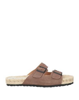 Maneb&igrave; CHAUSSURES - Sneakers sur YOOX.COM