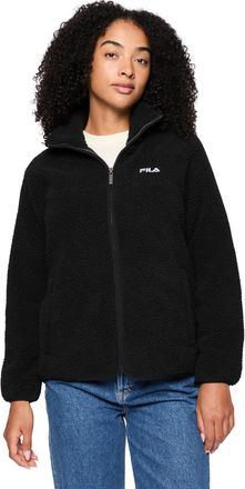 Fila OACALA-Black-S