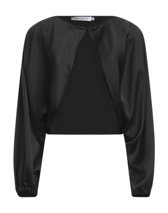 Simona Corsellini TOPS - Boleros auf YOOX.COM