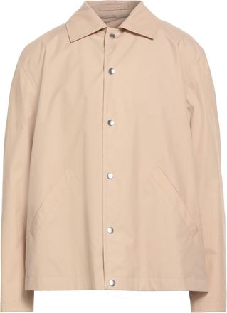 Jil Sander TOPS - Hemden auf YOOX.COM