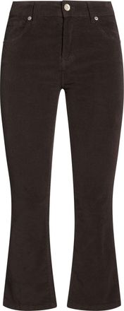 White Wise HOSEN & R&Ouml;CKE - Hosen auf YOOX.COM