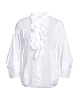 European Culture TOPS - Chemises sur YOOX.COM