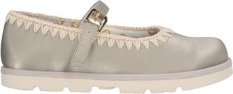 Mou SCHUHE - Ballerinas auf YOOX.COM
