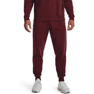 Under Armour Herren Hose RIVAL FLEECE JOGGERS