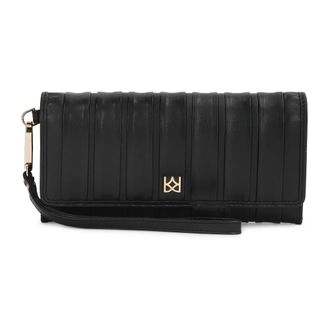 Kazar Damen, Accessories, Schwarzk, ONE SIZEGr&ouml;&szlig;e