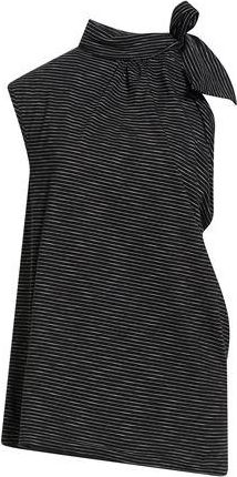 N&deg;21 TOPS - Tops sur YOOX.COM