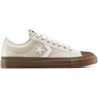 Converse Star Player 76