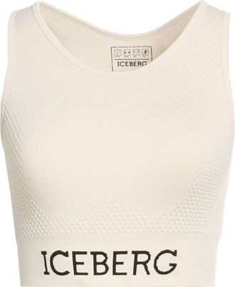 Iceberg TOPS - Tops auf YOOX.COM