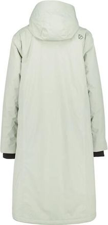 Didriksons 1913 Damen Mantel FARA WNS PARKA