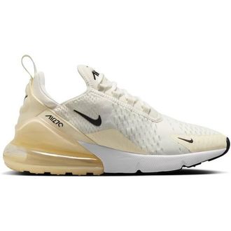Nike Damen Freizeitschuhe Sneakers Air Max 270