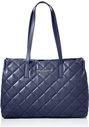 Mario Valentino Valentino by Mario ValentinoOCARINAfemmeBluOne Size