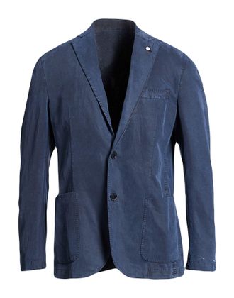 Luigi Bianchi Mantova ANZ&Uuml;GE und CO-ORDS - Blazers auf YOOX.COM