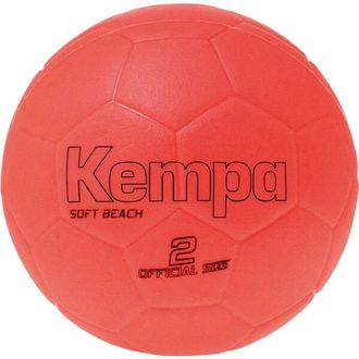 Kempa Ball SOFT BEACH