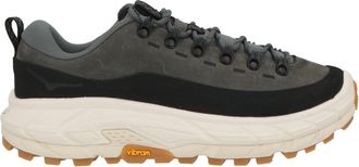 Hoka One One U TOR SUMMIT