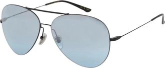 Gucci Herren, Accessories, Grau, 65 MMGr&ouml;&szlig;e