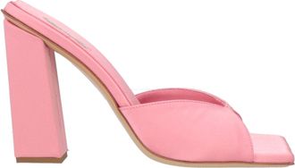 GIA / RHW SCHUHE - Sandalen auf YOOX.COM