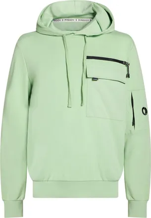 Freddy TOPS - Sweatshirts auf YOOX.COM