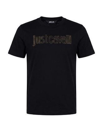Just Cavalli TOPS - T-shirts sur YOOX.COM