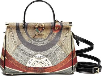 Gattinoni Handtasche