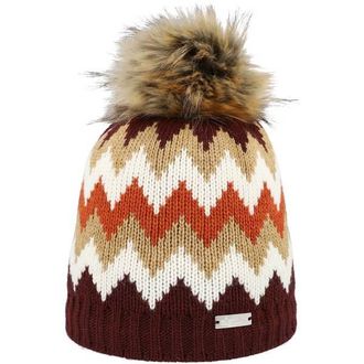 Eisglut Herren M&uuml;tze Linda