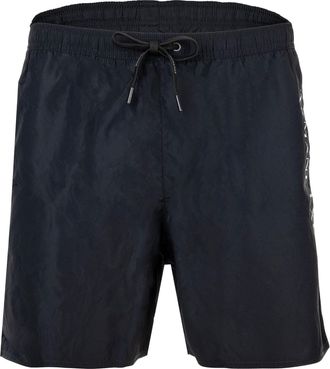 A|X Armani Exchange Badeshorts