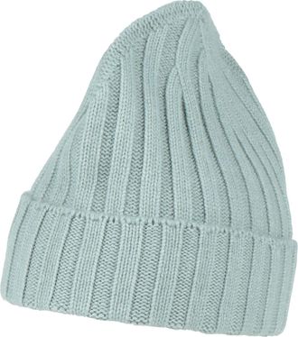 FILIPPO DE LAURENTIIS ACCESSOIRES - M&uuml;tzen & H&uuml;te auf YOOX.COM