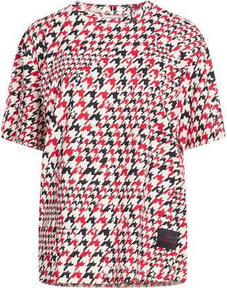 Tommy Hilfiger TOPS - T-shirts auf YOOX.COM