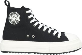 Dsquared2 SCHUHE - Sneakers auf YOOX.COM